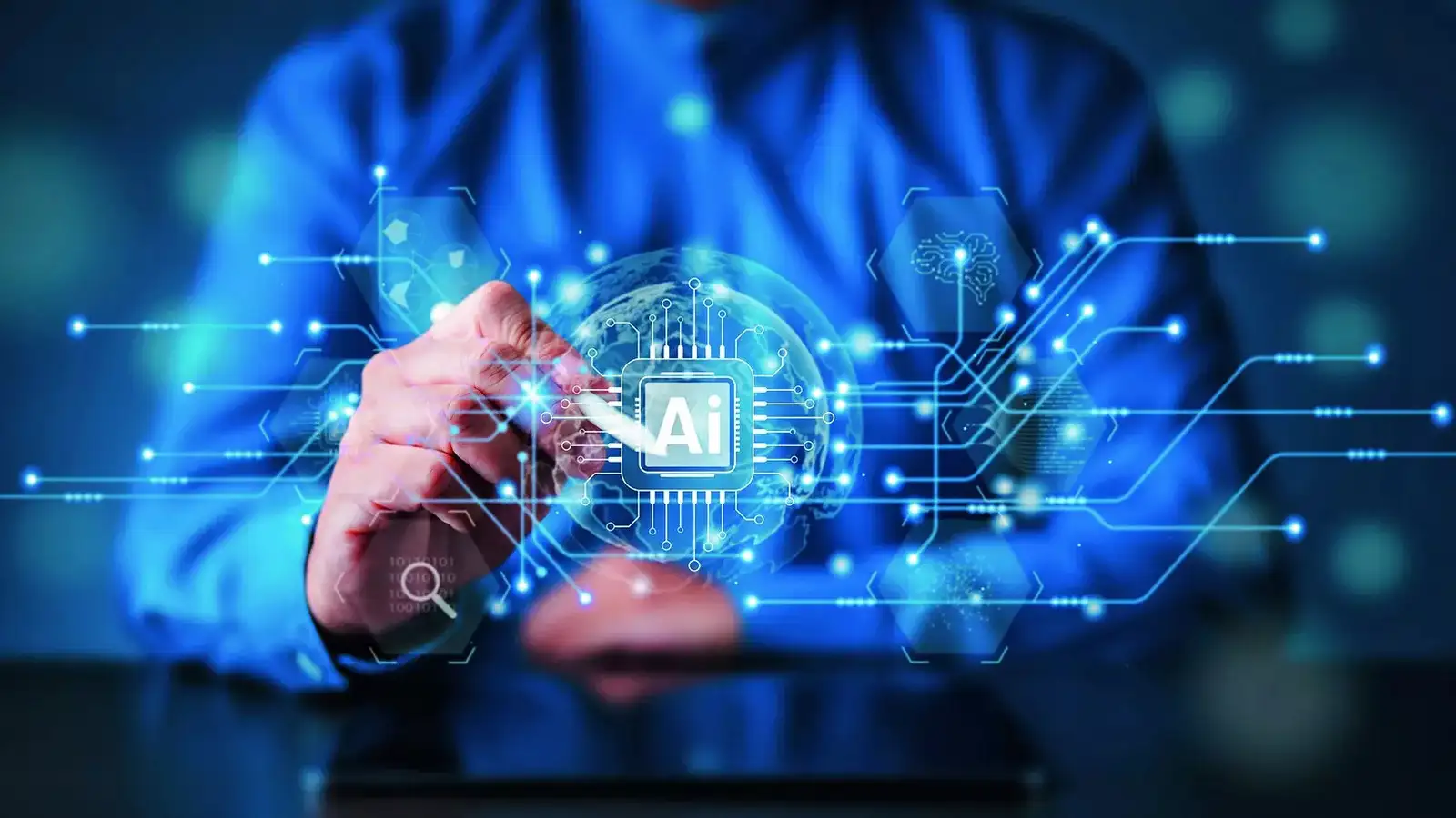 WebKnot Interactive - Web Development & Digital Solutions