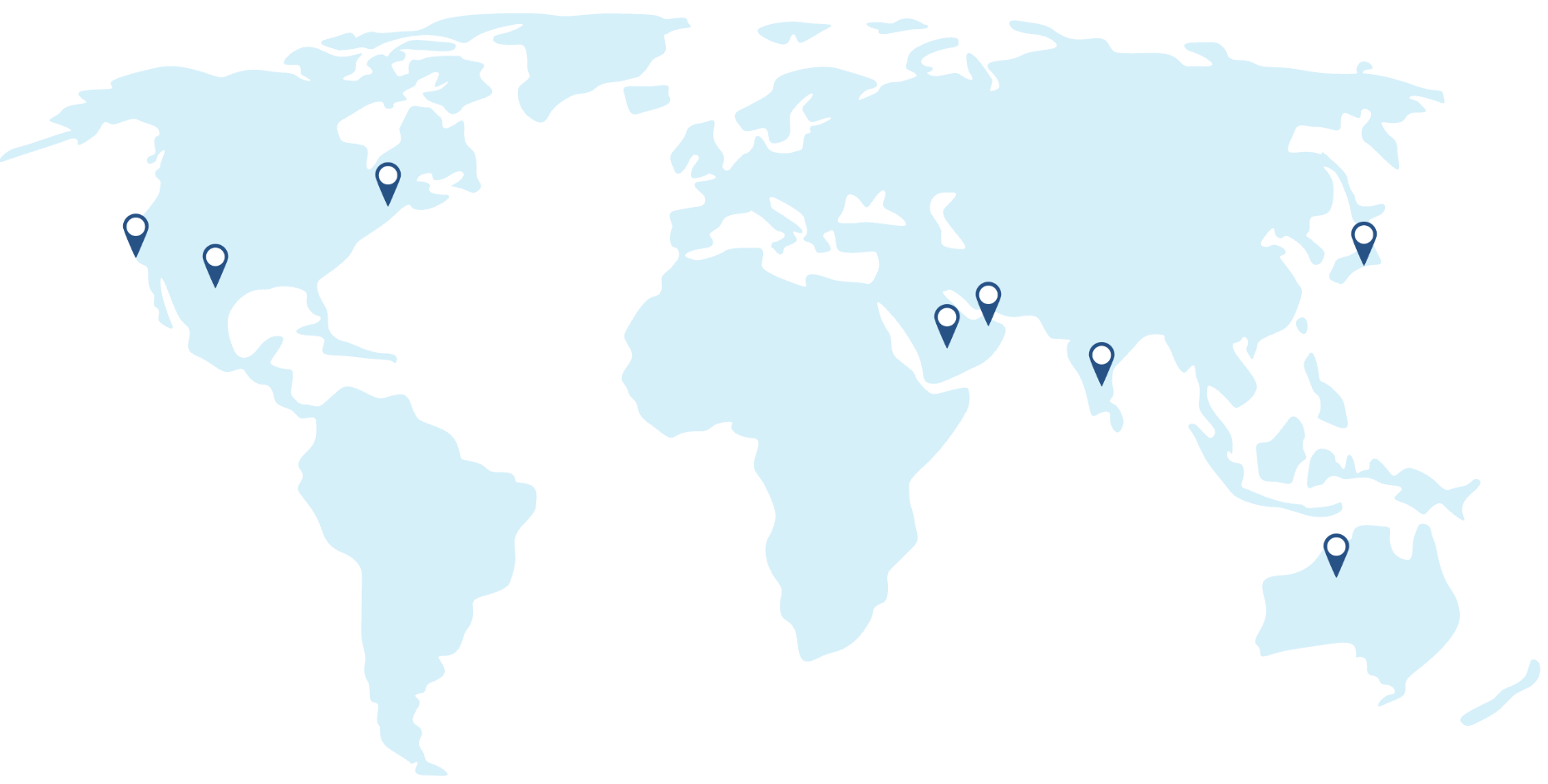 WebKnot Interactive - Web Development & Digital Solutions